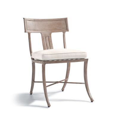 Athens Dining | Frontgate