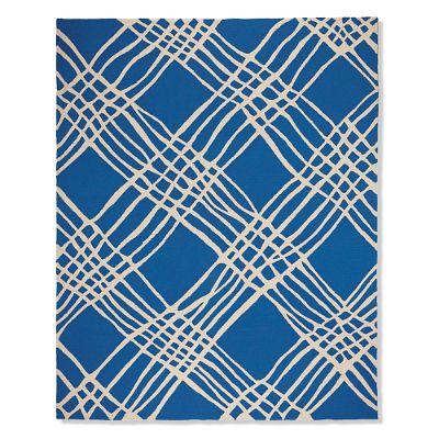Roswell Outdoor Rug | Frontgate