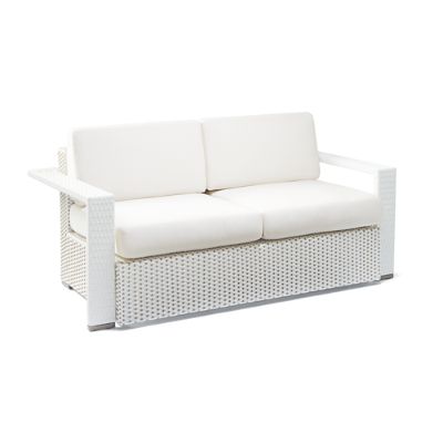 Vida Seating | Frontgate