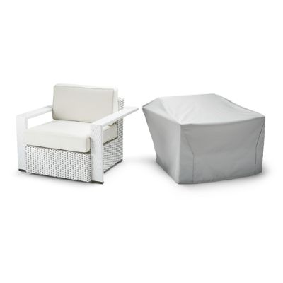 Vida Seating | Frontgate
