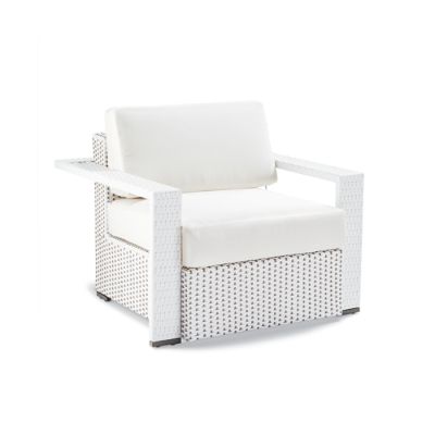Vida Seating | Frontgate