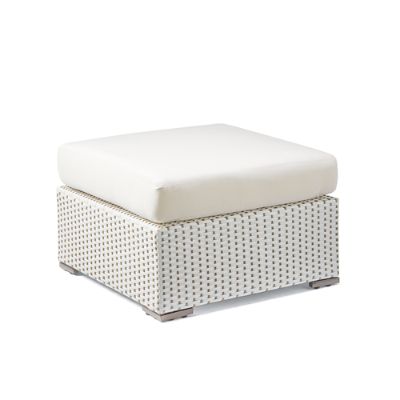 Vida Seating | Frontgate