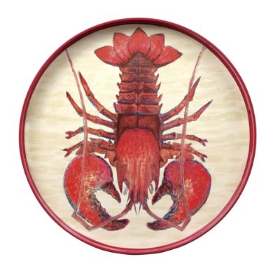 Lobster Tray | Frontgate