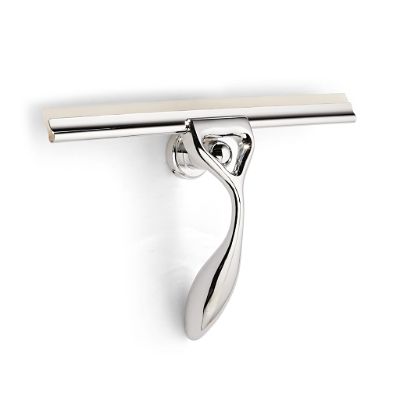 Frontgate Shower Squeegee | Frontgate