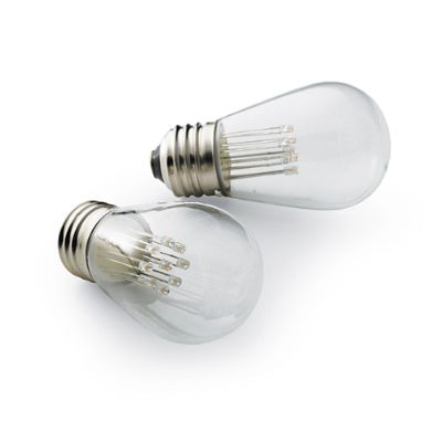 Replacement Bulbs, Set of Two | Frontgate