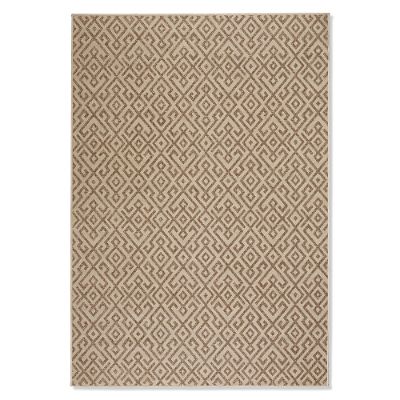 Gia Outdoor Rug | Frontgate