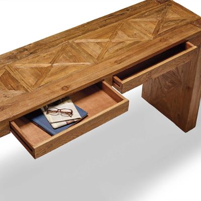 Bluff Point Console | Frontgate