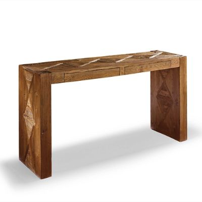 Bluff Point Console | Frontgate