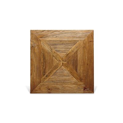 Bluff Point Side Table | Frontgate