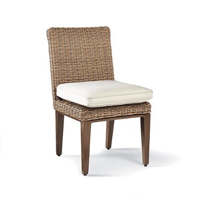 Somerset Dining | Frontgate