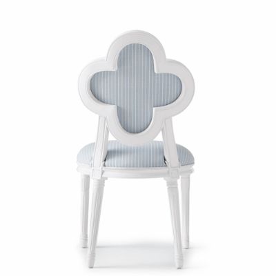 Tambora Dining | Frontgate