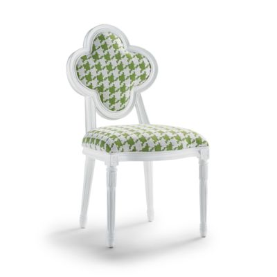 Tambora Dining | Frontgate