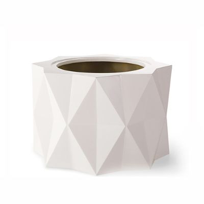 Buntry Planter by Porta Forma | Frontgate