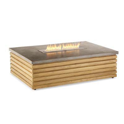 Brizo Seating | Frontgate