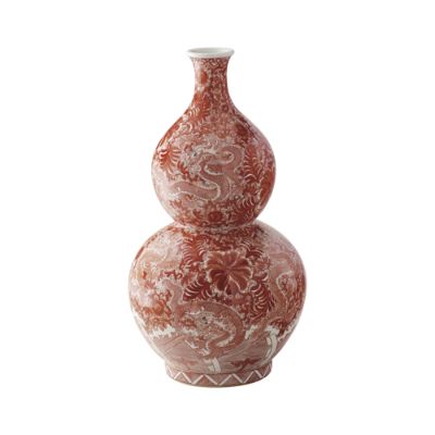 Marella Glass Vases | Frontgate