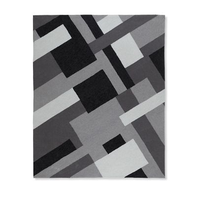 Moderno Mat | Frontgate