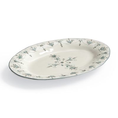Vinaccia Dinnerware Collection | Frontgate