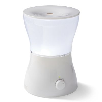 Mosquito Sentry Patio Mosquito Repeller | Frontgate