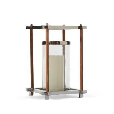 Taylor Hurricane | Frontgate