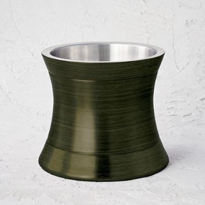 Optima Chill Cell Beverage Dispenser Base with Stainless Steel & BPA ...