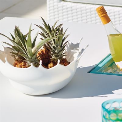 Dropp Bowl | Frontgate