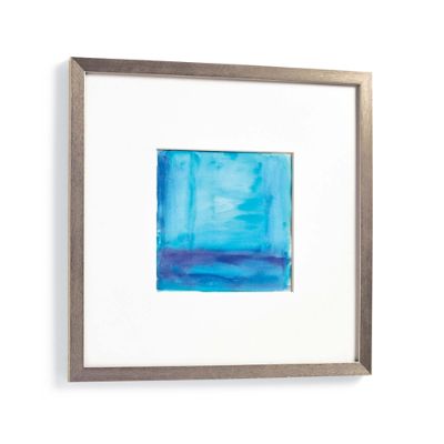 Watercolor Art II | Frontgate