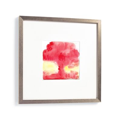 Watercolor Wall Art Collection | Frontgate