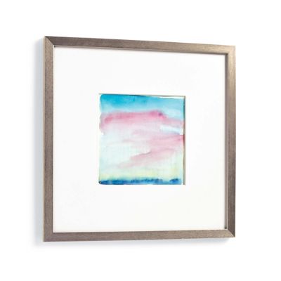 Watercolor Art I | Frontgate