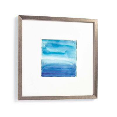 Watercolor Wall Art Collection | Frontgate