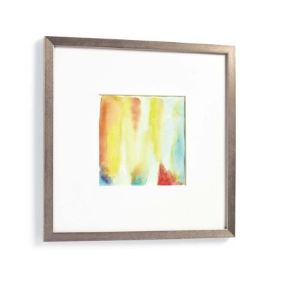 Watercolor Wall Art Collection | Frontgate