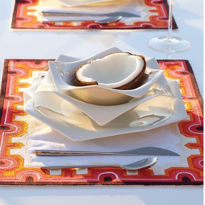 Rosenthal Origami 3-piece Dinnerware Set | Frontgate