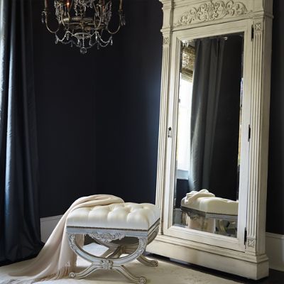 Frontgate Storage Mirror Collection | Frontgate