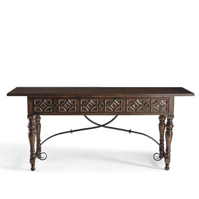 Aurora Console | Frontgate