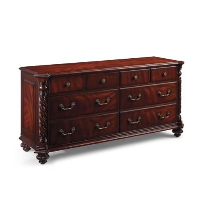 Forsyth Dresser | Frontgate