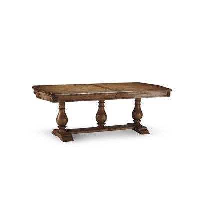 Dining Room Furniture - Dining Tables - Dining Chairs | Frontgate