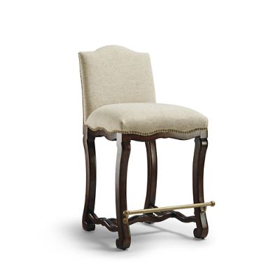 Malta Bar and Counter Stools | Frontgate