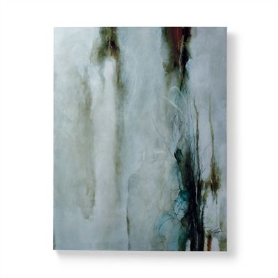 Reliquary Artwork on Canvas by Jason Lott I | Frontgate