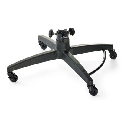 Rolling Stand for 12-15' Christmas Tree | Frontgate