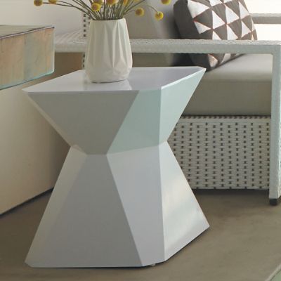 Vida Seating | Frontgate