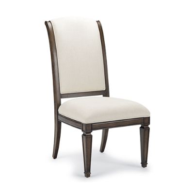 Avignon Dining Side Chairs, Set of Two | Frontgate