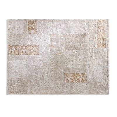 Patch Bath Rug | Frontgate