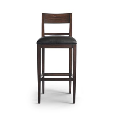 Dixon Bar and Counter Stools | Frontgate