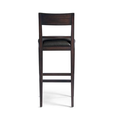 Dixon Bar and Counter Stools | Frontgate