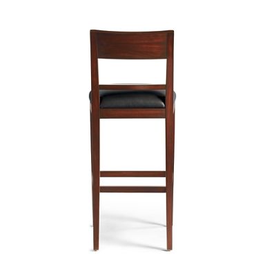 Dixon Bar and Counter Stools | Frontgate