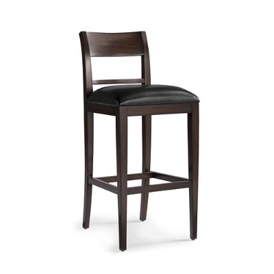 Dixon Bar and Counter Stools | Frontgate