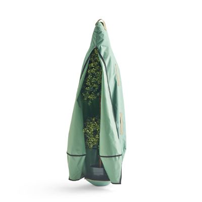 Storage Bag for Tabletop Christmas Tree | Frontgate
