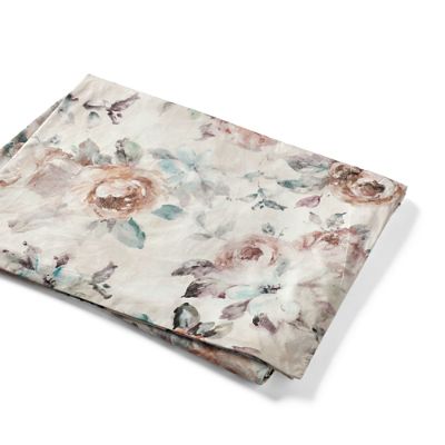 Sutton Bedding Collection | Frontgate