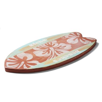 Margaritaville Aloha Board | Frontgate