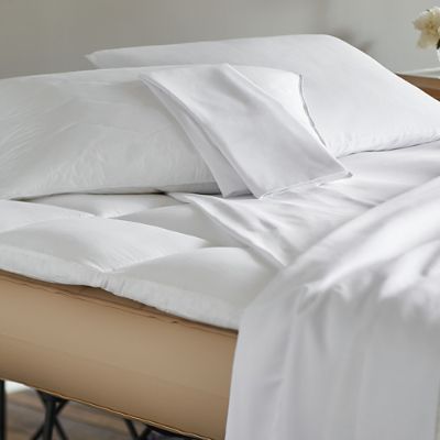 EZ Bed Guest Essentials Kit | Frontgate