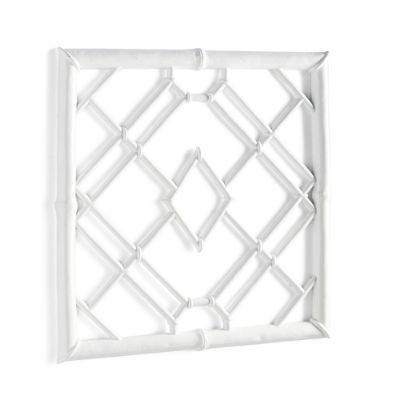 Square Wall Plaques | Frontgate